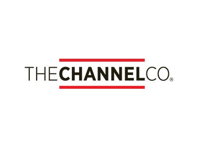 Smart Glasses, Augmented Reality Add Fuel to Boeing’s Assembly Line