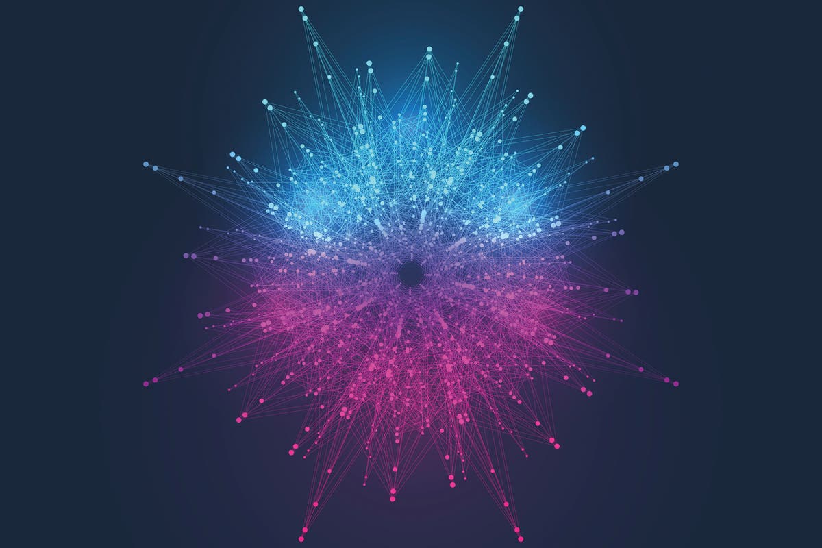 Smart Robots Use Vision, AI to Reduce Supply Chain Challenges